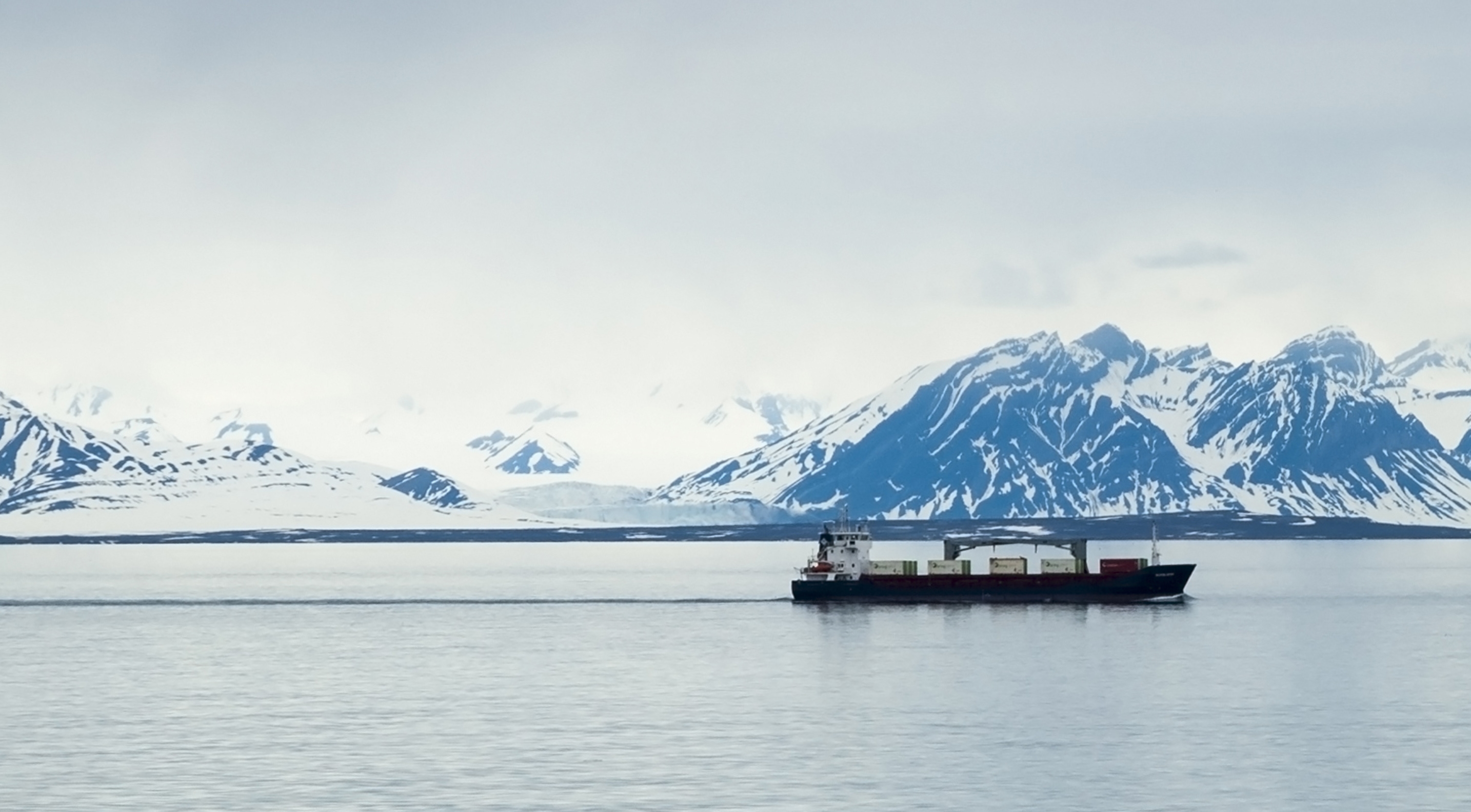 Bilge water separators